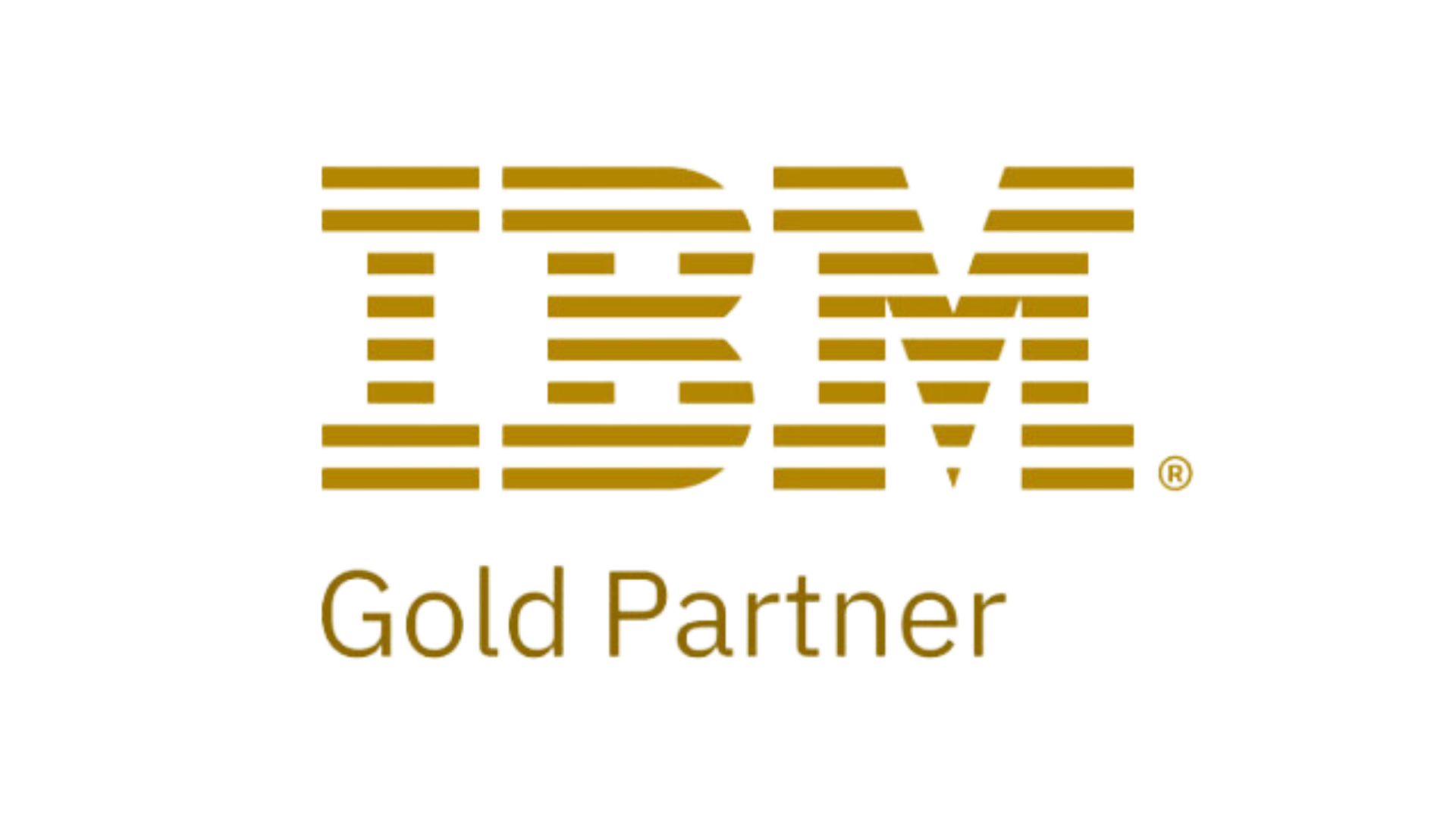 Home | Octane Software Solutions