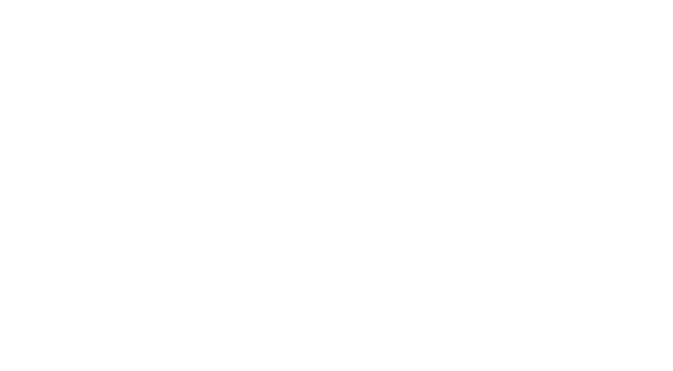 Home | Octane Software Solutions