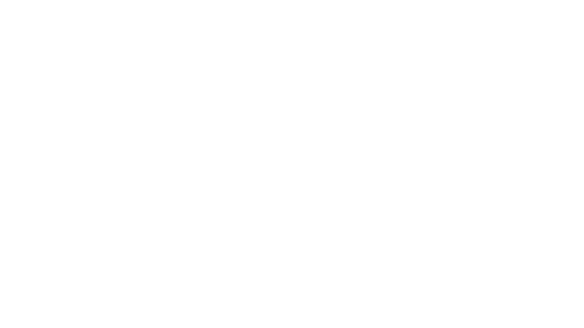 Home | Octane Software Solutions
